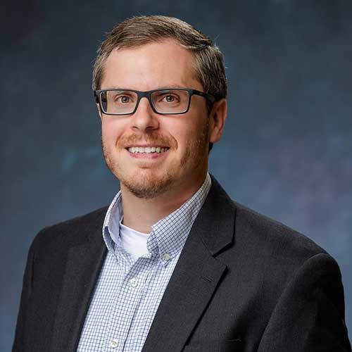 Extensions Studies (BU-X) Admissions | Private Indiana Christian School ...