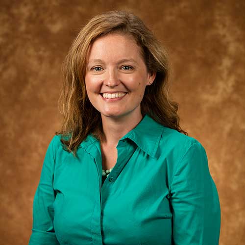 Faculty & Staff | Bethel University
