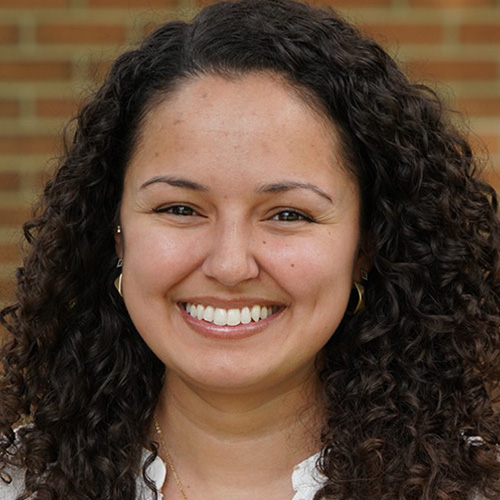 Faculty & Staff - Bethel University