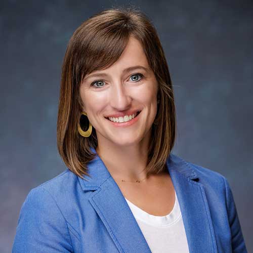 Nursing Degree | Bethel University Indiana