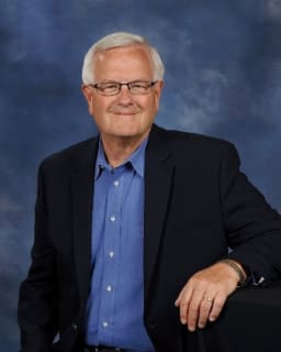 Bethel University’s 76th Commencement Set for April 29 | Bethel ...
