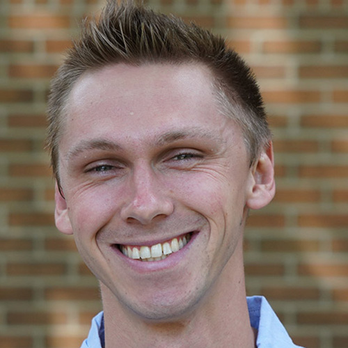 Residence Life | Bethel University