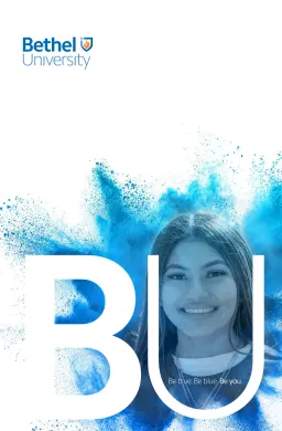 Recursos para el Día de Bethel con la Iglesia Misionera | Bethel ...