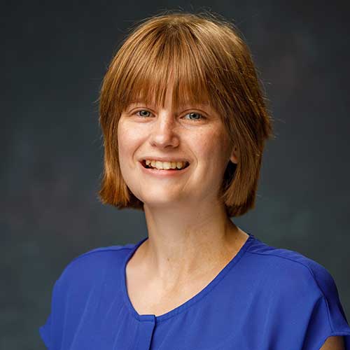 Faculty & Staff | Bethel University