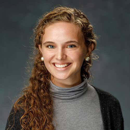 Campus Directory | Bethel University | Indiana