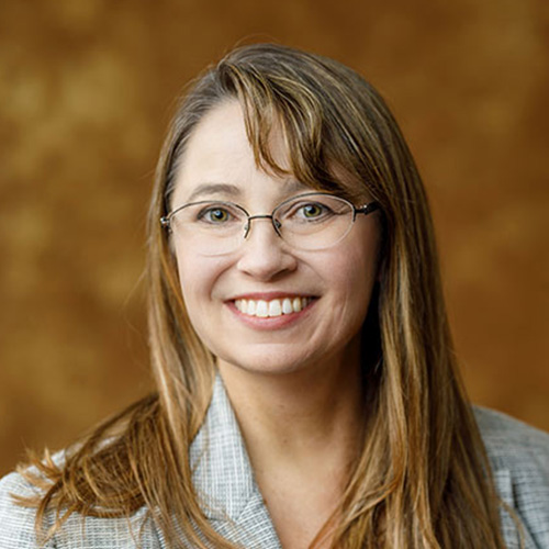 Student Life | Bethel University | A Private Christian Liberal Arts ...