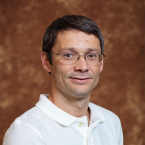 Christian Ministries Degree | Bethel University Indiana