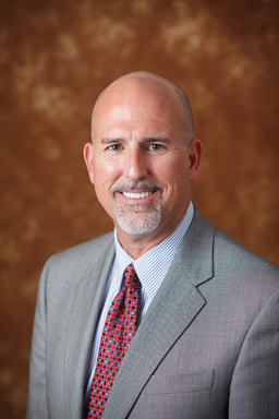 Alumni Awards | Bethel University Indiana