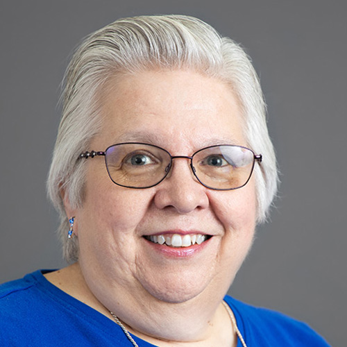 Nursing Degree | Bethel University Indiana