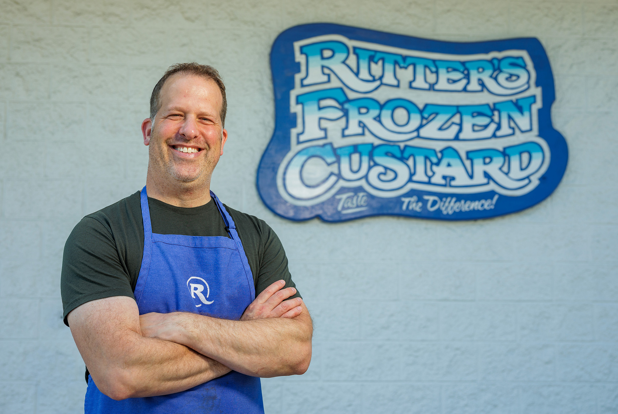 Enjoying Sweet Success and Giving Back | Bethel University Indiana