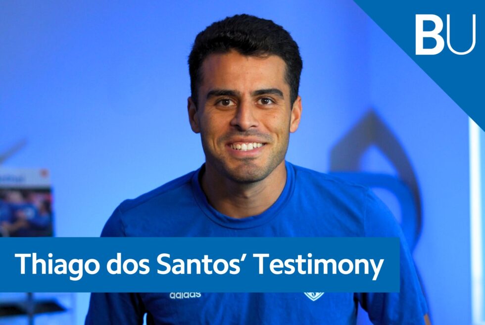 Athletics Archives | Bethel University