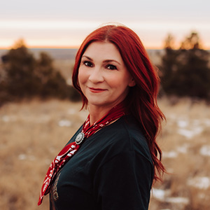 Bethel Partners for 11th Annual ReFuel Conference | Bethel University ...