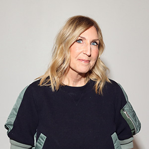 Bethel Partners for 11th Annual ReFuel Conference | Bethel University ...